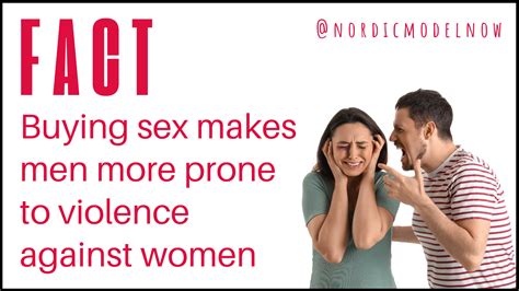 What Is The Nordic Model Nordic Model Now