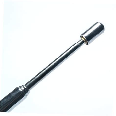 Unlocking Versatility Healeved 3 Pcs Expansion Wand Review Electronikz