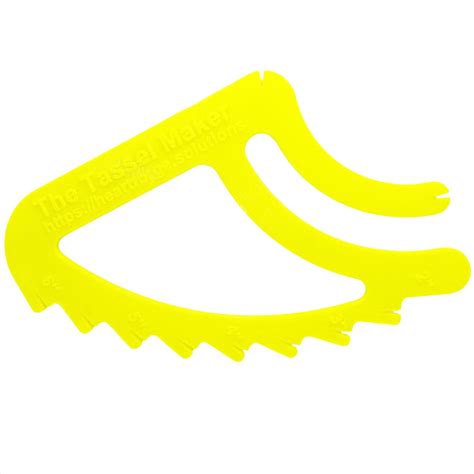 Heart Forge Solutions Heart Forge Solutions Llc