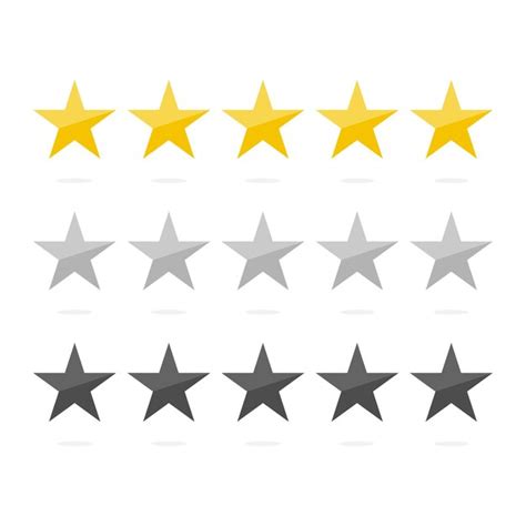 Page 4 Star Classification Images Free Download On Freepik