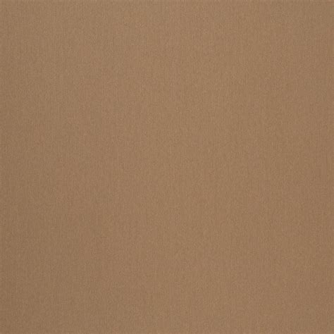 Camel Brown Plain And Solid Upholstery Fabric 54 Inches Michaels