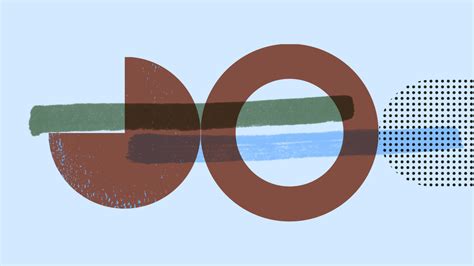 How To Document Edi Project Best Practices