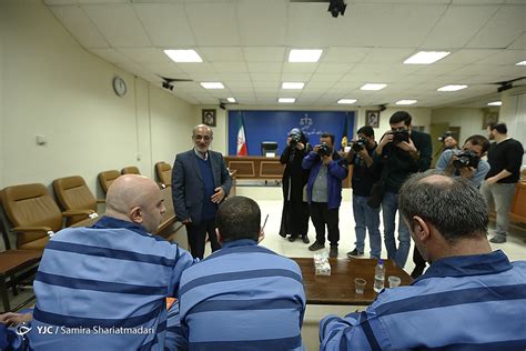 دادگاه رسیدگی به اتهامات متهمان پرونده دومان توکان