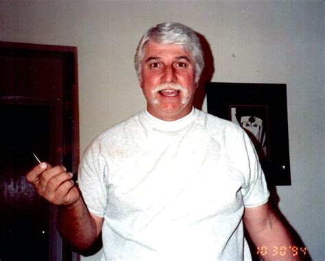 Robert Sumner Obituary San Jose Ca