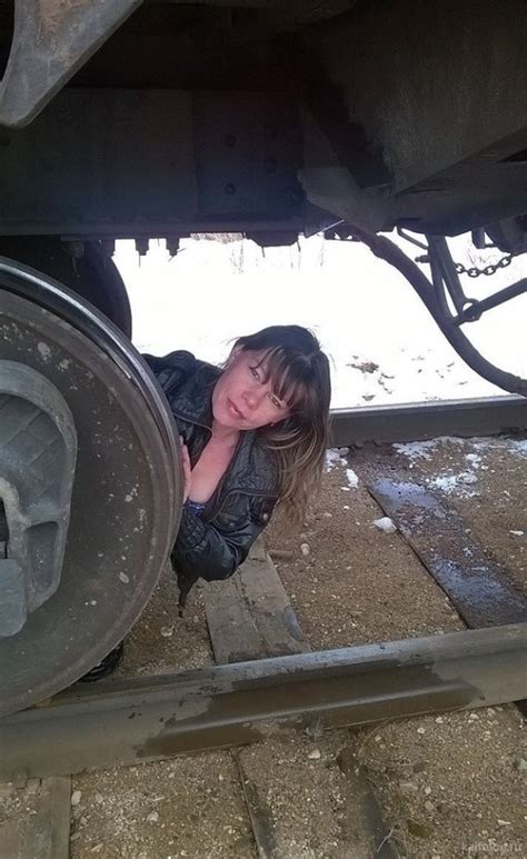 Create Meme Girls Pictures Meme