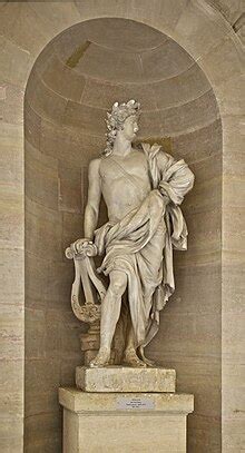 Apollon Apollo Qaz Wiki