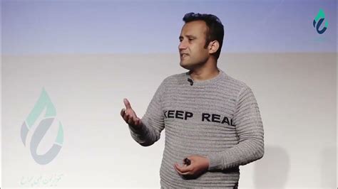 برنامه کامل در مورد جوان سالم، صفات جوان سالم، مدیریت زندگی خوب و جلوگیری از افسردگی Youtube