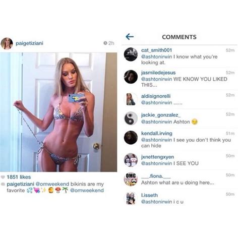 5sos Sex Gossip 5sossexgossips Twitter