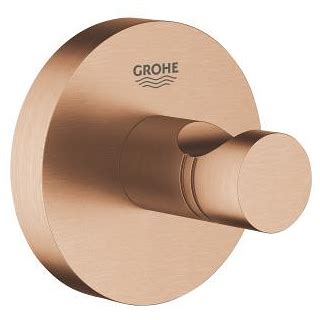 Essentials Accessories Accessories For Your Bathroom Grohe