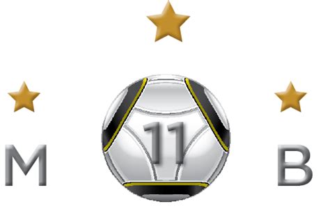 Mb11 Sports Managementmy Wordpress Blog