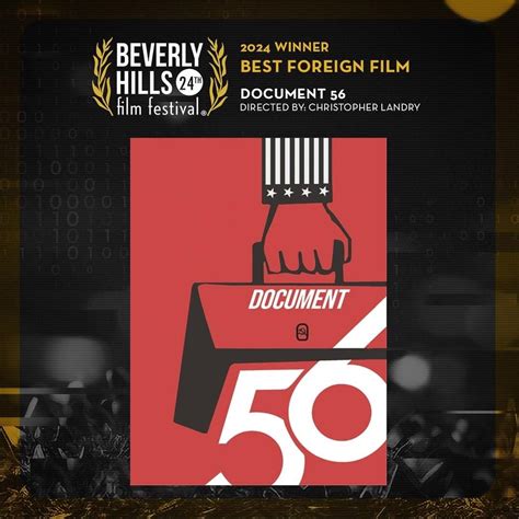 Beverly Hills Film Festival® On Linkedin Thebhfilmfest