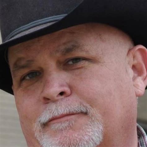 Tom Mclaughlin Tommclaughlin31 • Threads Say More