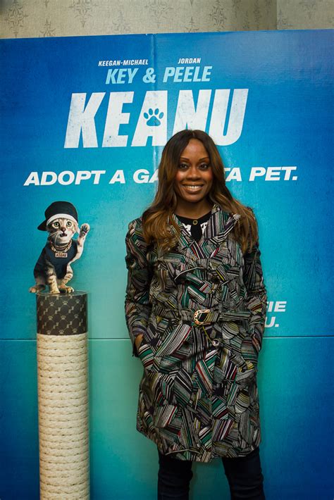 Midwin Charles The Hype Magazine