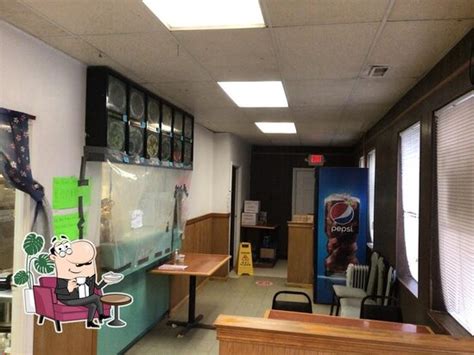 Elkview Chinese Restaurant Elkview Restaurant Menu Prices And Reviews