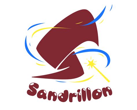 Services à La Personne And Aide à Domicile à Mont De Marsan Sandrillon