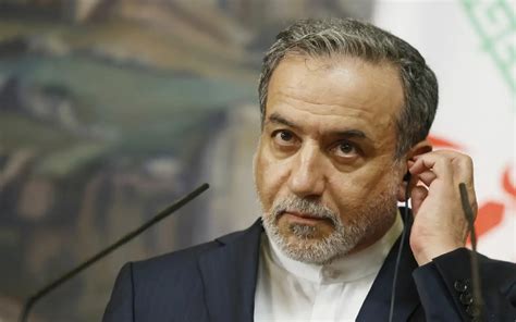 Iran Sanctions Look Set To Return As Last Ditch Un Push Fails