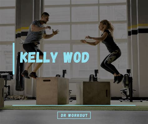 Jonathan Majors Workout Routine And Diet Plan Dr Workout