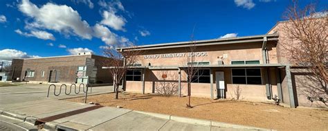 Rent Fields Gyms Theaters And More In Albuquerque