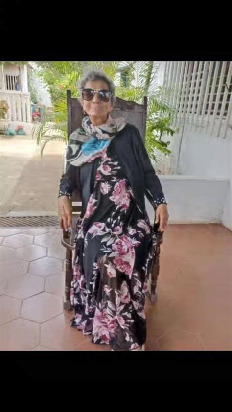 Grisel Rodríguez Griselcop • Instagram Photos And Videos