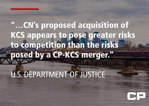 Gowtham Raj Mba Cscp Posted On Linkedin