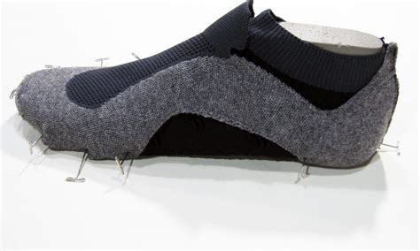 Rising Stars Meet Concetta Connie Huffa Voyage La Magazine La