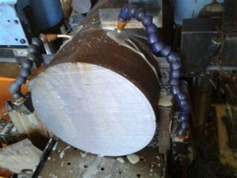 Hexo Cutting Machine High Performance Steel Design Exceptional Precision And Durability At