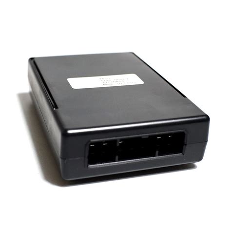 3791 00019 Bus Passenger Door Controller Double Door Bus Passenger Door