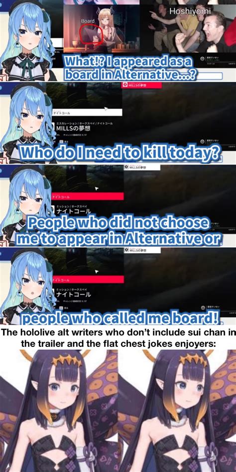 Saving All The Dokis Doki Doki Fallen Angel Part 7 Rddlcmods