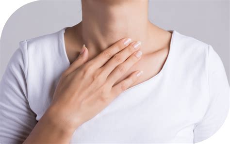 Sore Throat Remedies And Oral Health Difflam Singapore