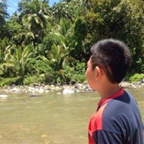 Stream Randy Aliola Ii Music Listen To Songs Albums Playlists For