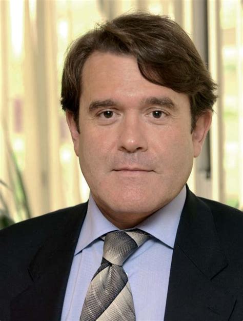 Abelardo Carrillo JimÉnez TÉcnica Industrial