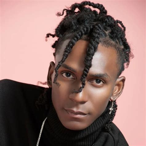 Kevin Voltro De Buenaventura Para El Mundo A Través De Videos De