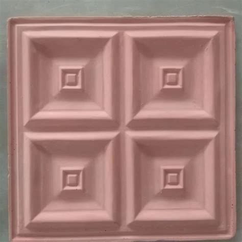 Concrete Uhpc Cladding Panel For Floors And Roofs At ₹ 350sq Ft In