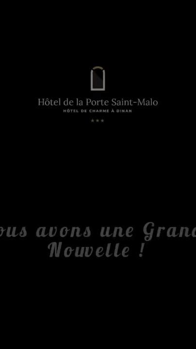 Adeline Connan Posted On Linkedin