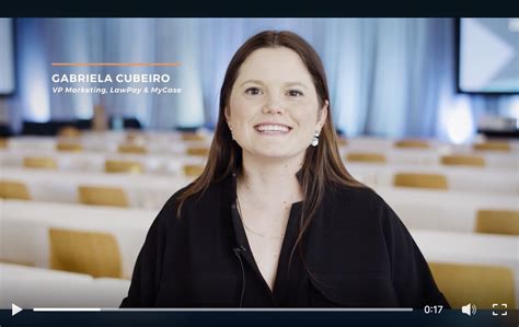 Corey Buck On Linkedin Attending Aba We Live In A World Where Technology Is Crucial Stop By The