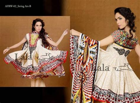 Pakistani Fashionindian Fashioninternational Fashiongossipsbeauty