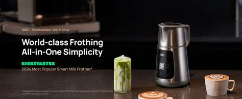 Stay Fit And Entertained With Our Exclusive Digital Scale Chess Set And Many More ♟️🏋️