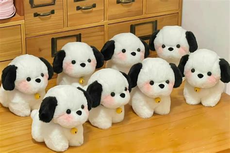 壁纸｜不同风格的电脑壁纸 知乎