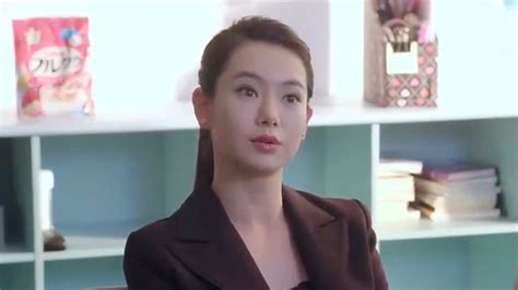 你好乔安：孩子在学校被人欺负，霸气美女叫律师，吓坏家长跟老师腾讯新闻