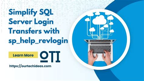 Understanding Sql Server Permissions Grant Vs With Grant Our Tech Ideas