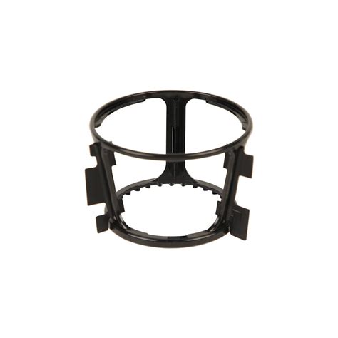 Cs600 Rotation Wiper Kuvings My