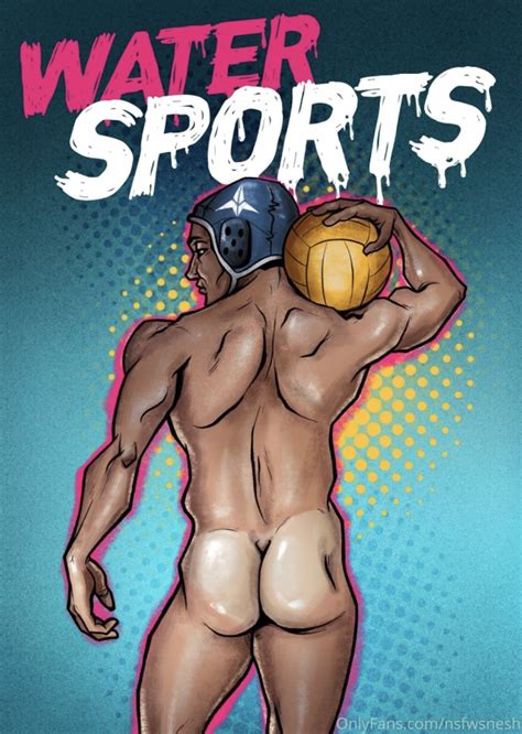 Rule 34 Ass Athlete Back Muscles Butt Looking Back Male Male Only Melanin Muscles Muscular