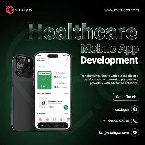 manisha modi on linkedin healthcareappdevelopment patientcare digitalhealthcare…