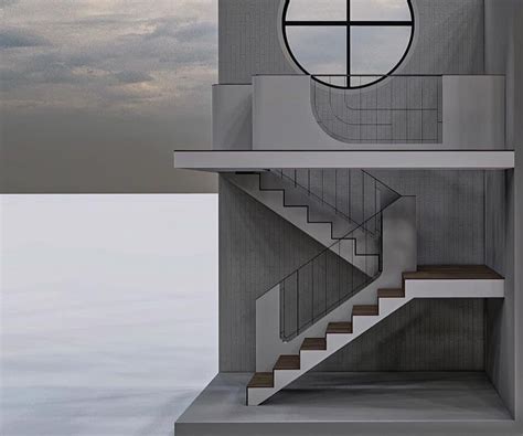 3c Interior เส้นสายงานดีไซน์ ♥️ Project