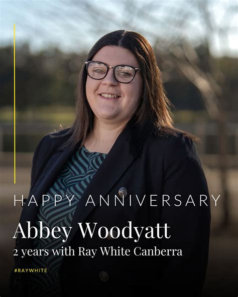 Ray White Canberra
