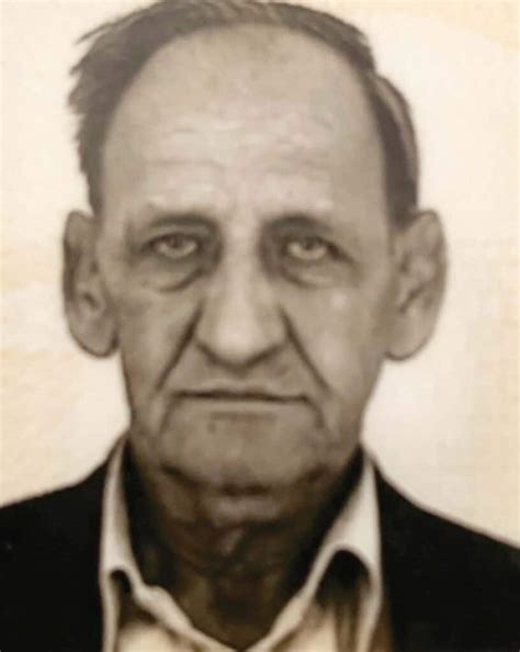 Sinan Mumin Ef Hujdur