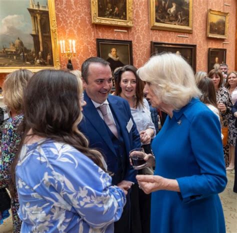 Onceinalifetime Danielle M