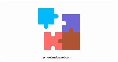 See The 7 Top Mortuary Schools In The United States