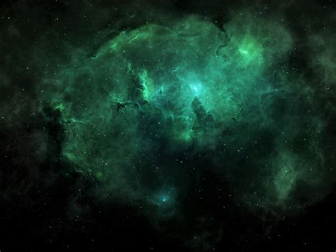 Green 4k Ultra Hd Wallpaper By Nuyube