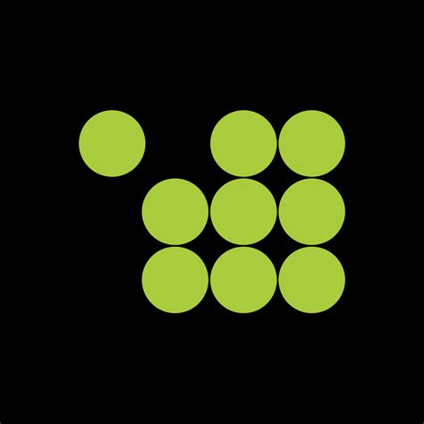 Chym Chime Financial Inc Latest Stock Price Analysis News And Trading Ideas